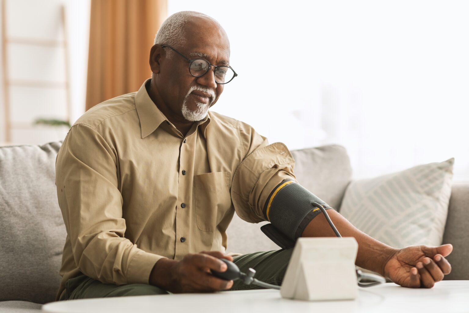 (APCM) Advanced Primary Care Management in 2025